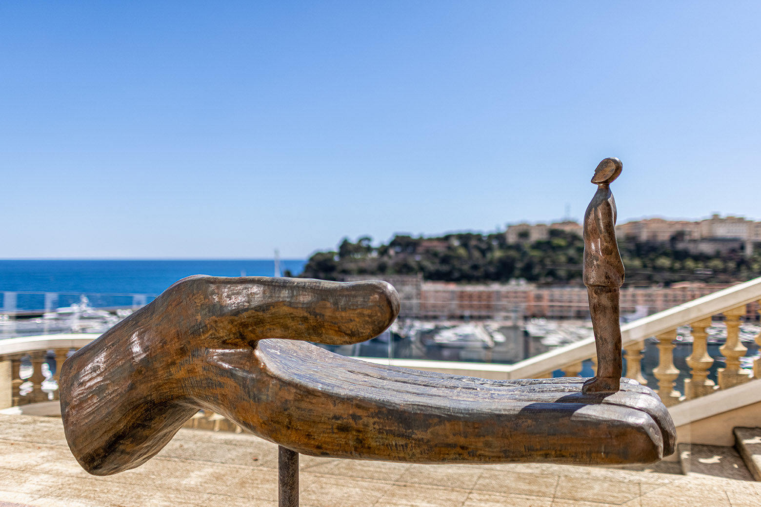 Accueil - Centre Cardio-Thoracique de Monaco